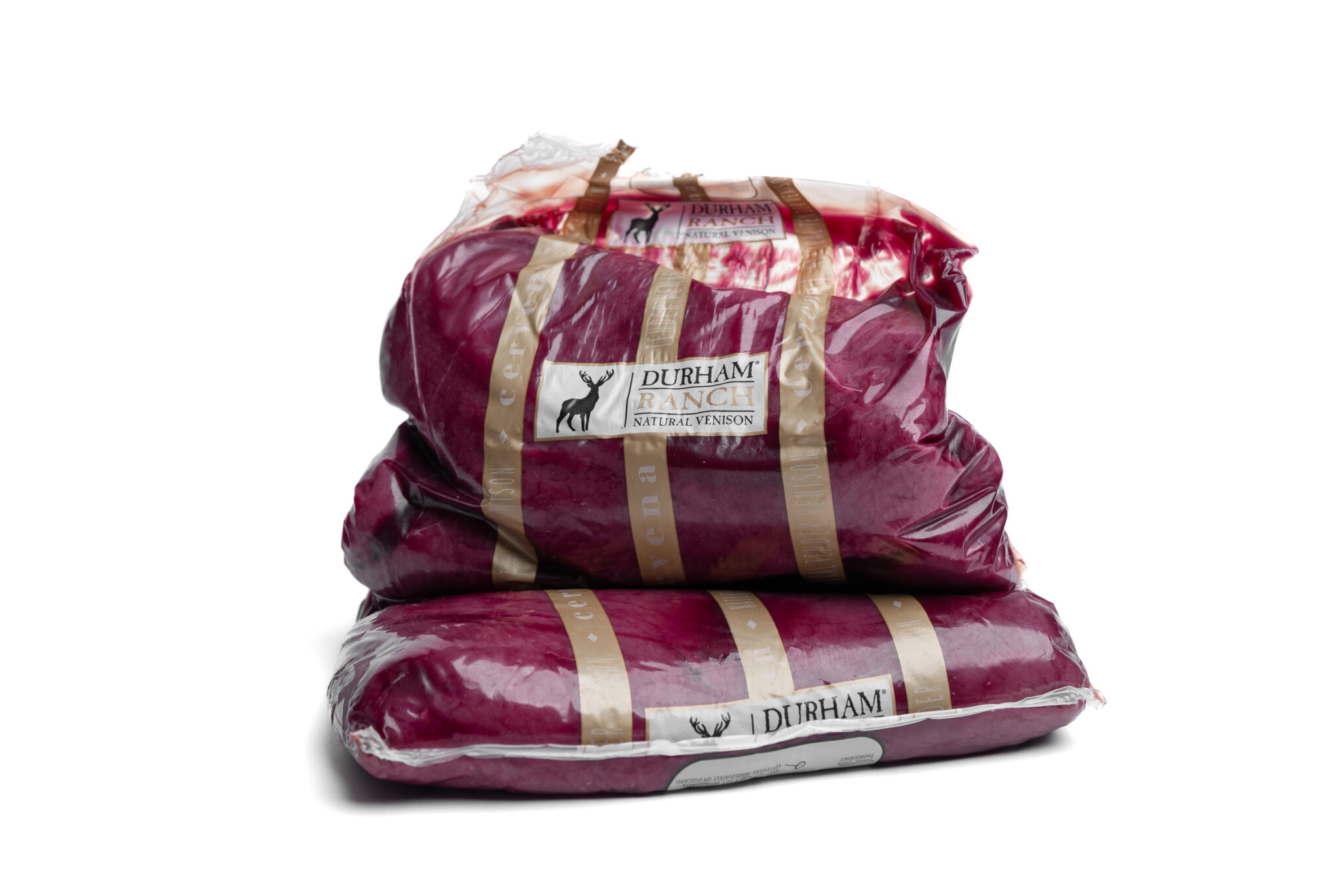 Specialty Proteins - Sierra Meat